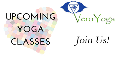 VY Schedule2 – VeroYoga